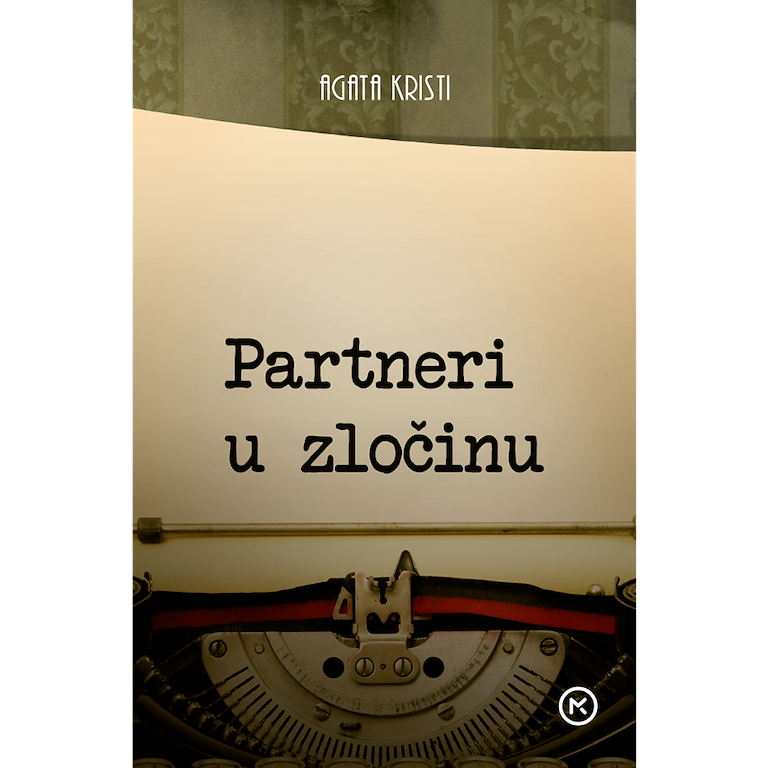 Partneri u zločinu