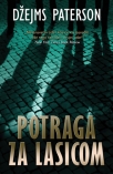 Potraga za lasicom