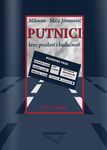 Putnici
(treće izdanje)