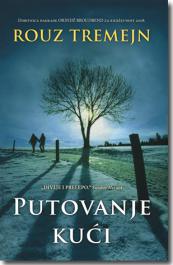 Putovanje kući