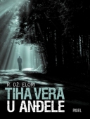 Tiha vera u anđele