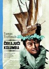 Čekajući Kolumba
(meki povez)