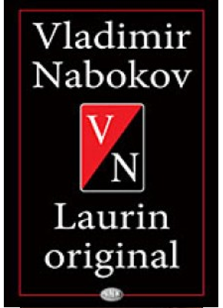 Laurin original