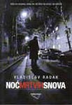 Noć mrtvih snova
