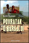 Povratak u Barslou