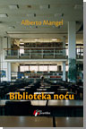 Biblioteka noću