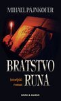 Bratstvo runa