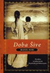 Doba Šive
(meki povez)