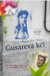 Gusareva kći
(meki povez)