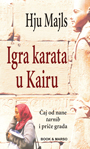 Igra karata u Kairu