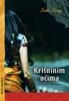 Krišninim očima
(meki povez)