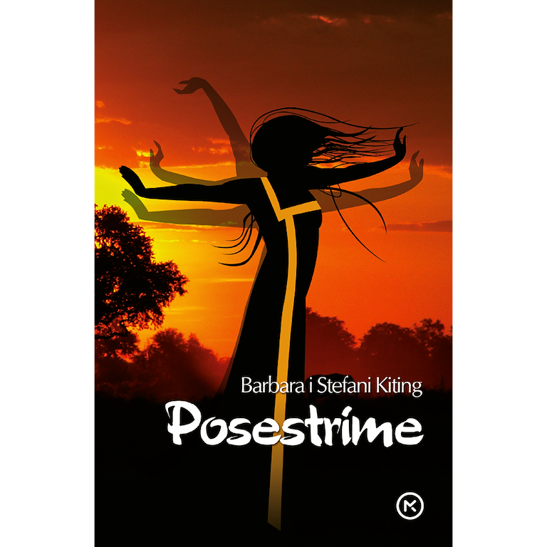 Posestrime