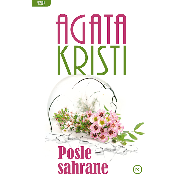 Posle sahrane
