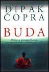 Buda - priča o prosvetljenju