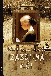 Izabelina kći
(meki povez)