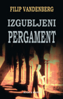 Izgubljeni pergament