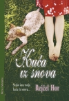 Kuća iz snova
(meki povez)