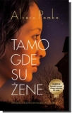 Tamo gde su žene