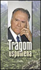 Tragom uspomena