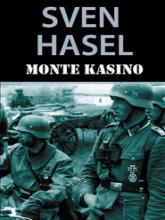Monte Kasino