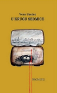 U krugu sedmice