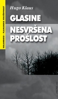 Glasine: Nesvršena prošlost
