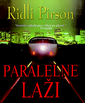Paralelne laži