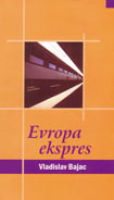 Evropa ekspres