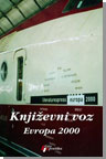 Književni voz Evropa 2000
