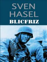 Blicfriz