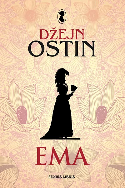 Ema