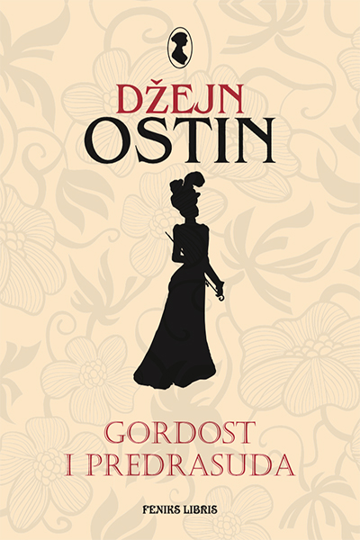 Gordost i predrasuda