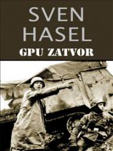 GPU zatvor