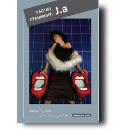J.a
