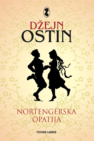 Nortengerska opatija