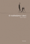 O roditeljima i deci