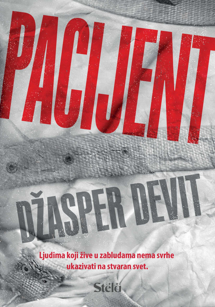 Pacijent