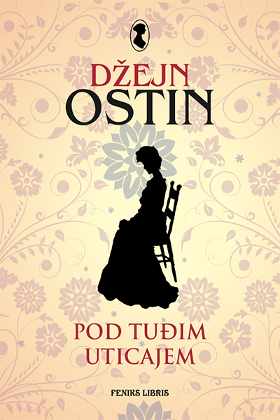 Pod tuđim uticajem