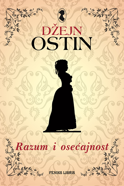 Razum i osećajnost