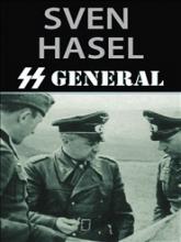 SS General