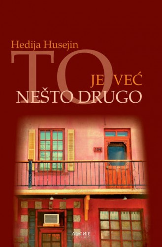 То је већ нешто друго