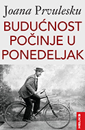 Budućnost počinje u ponedeljak
