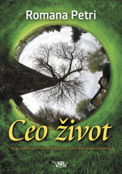 Ceo život - Romana Petri