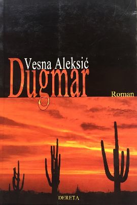 Dugmar