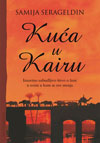 Kuća u Kairu
(meki povez)