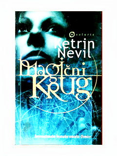 MAGIČNI KRUG