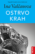Ostrvo Krah