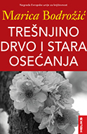 Trešnjino drvo i stara osećanja