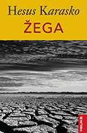 Žega