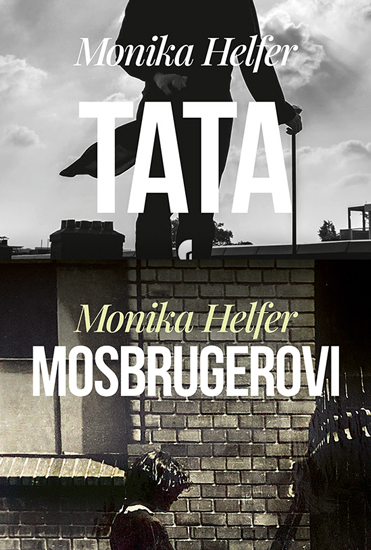 МОСБРУГЕРОВИ и ТАТА